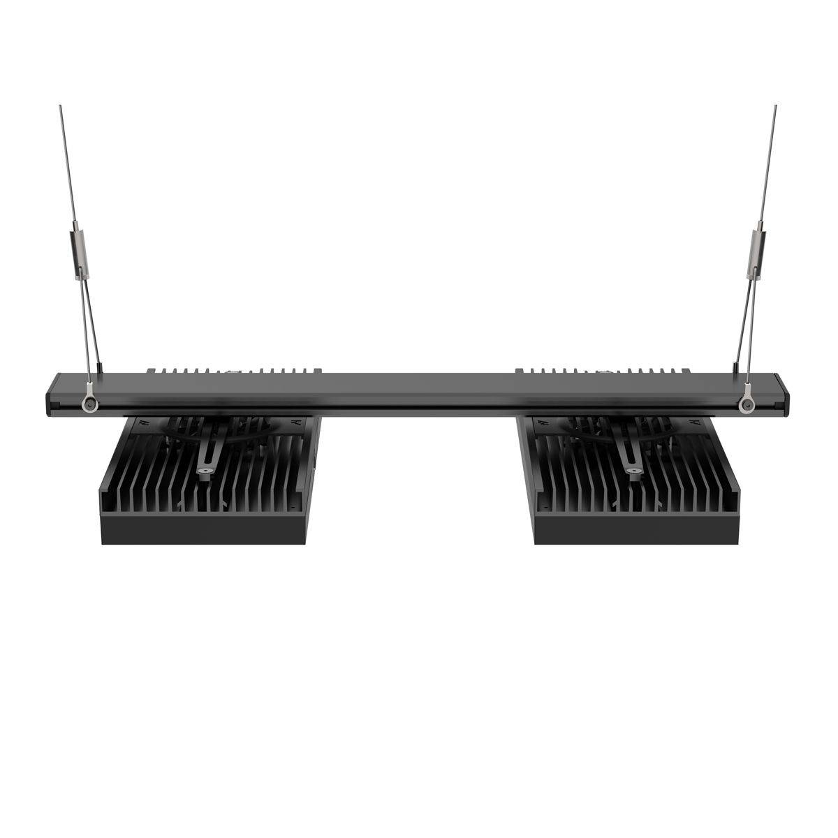 AI HMS Multi Light Mount - Hanging Kit – Aqtelier Pte Ltd