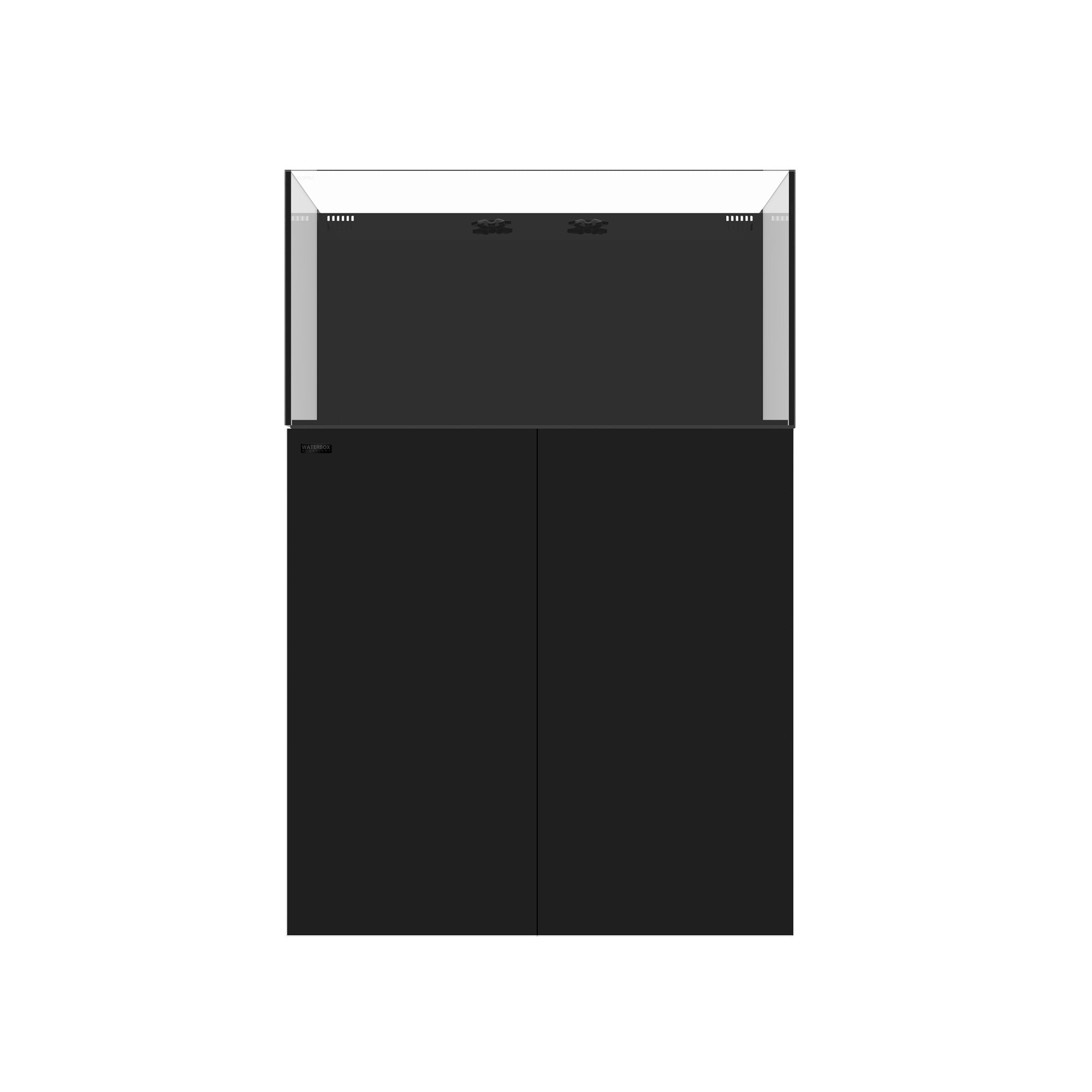 Waterbox AIO – Aqtelier Pte Ltd