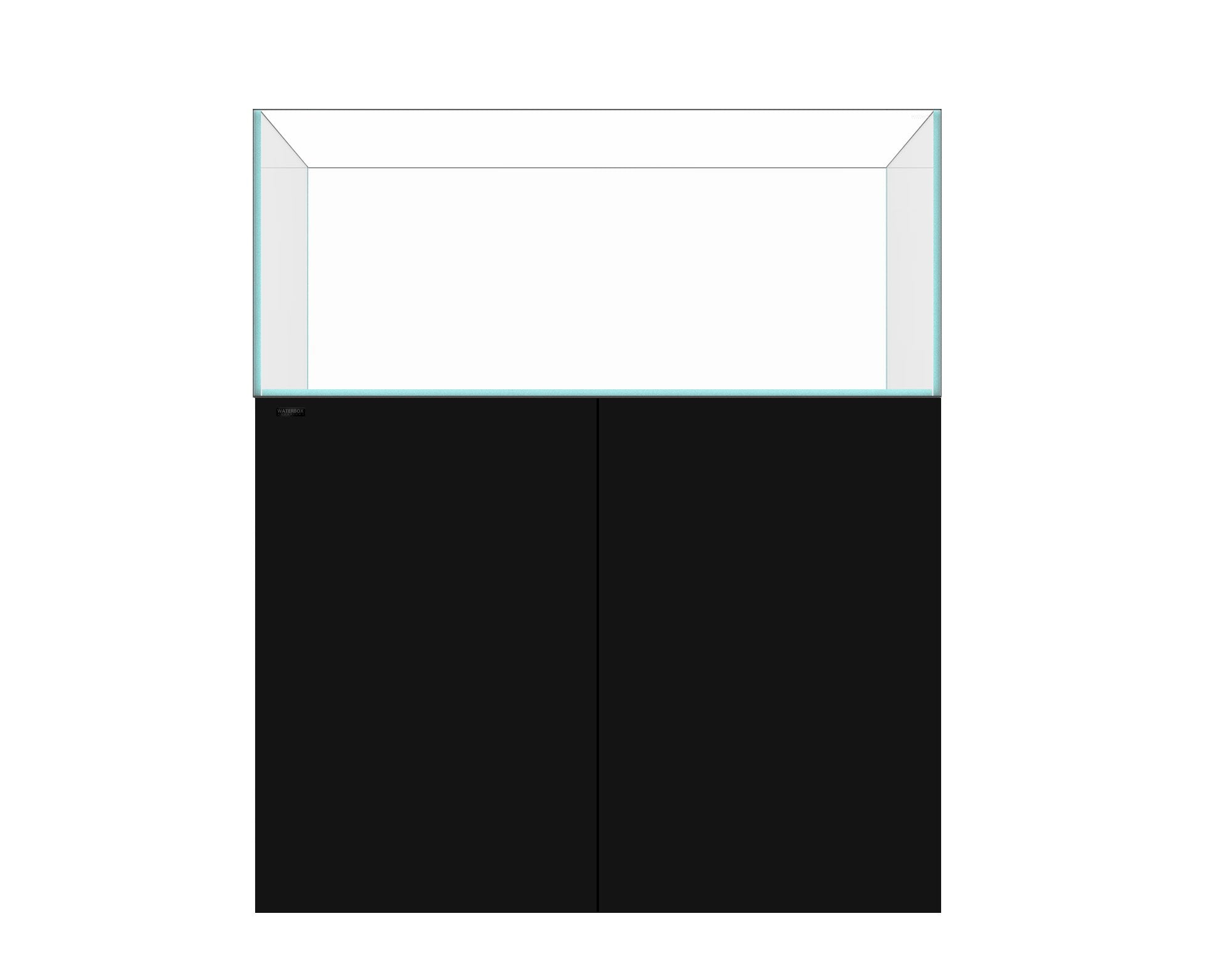 Waterbox Clear – Aqtelier Pte Ltd