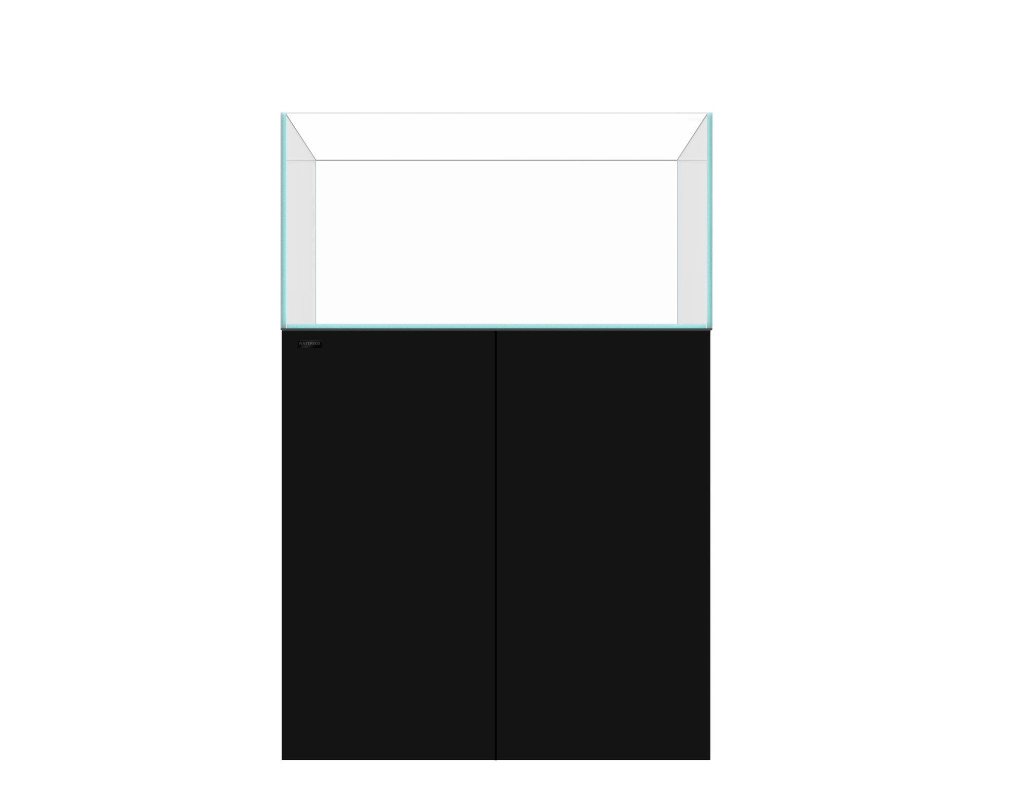 Waterbox Clear – Aqtelier Pte Ltd